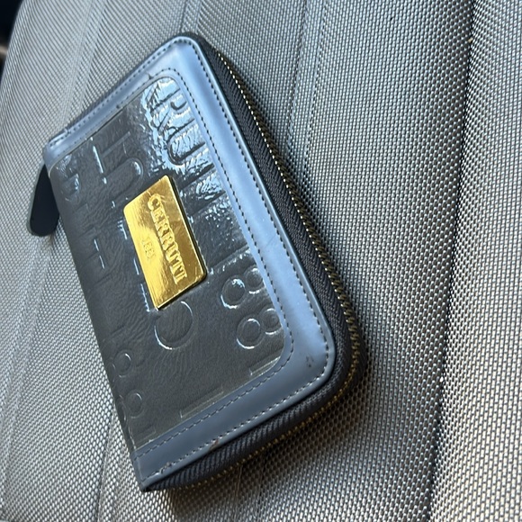 Cerruti 1881 | Bags | Cerruti 881 | Poshmark